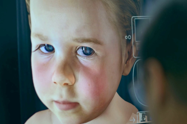 Program za mlade na 17. Beldocs festivalu