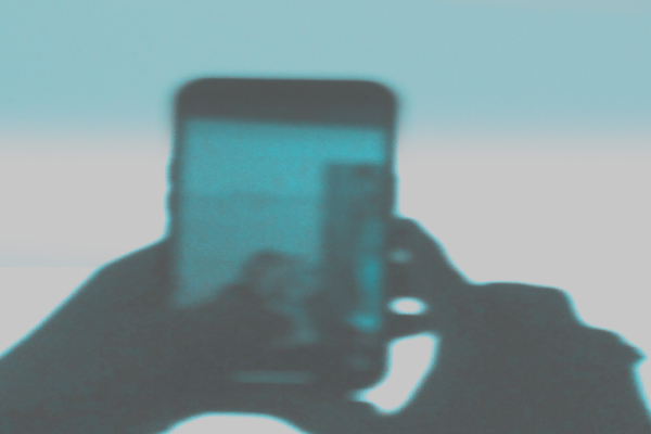 Beggars Group predstavlja nova izdanja